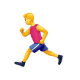 Marathon world records: The fastest humans in history | Runpace ...